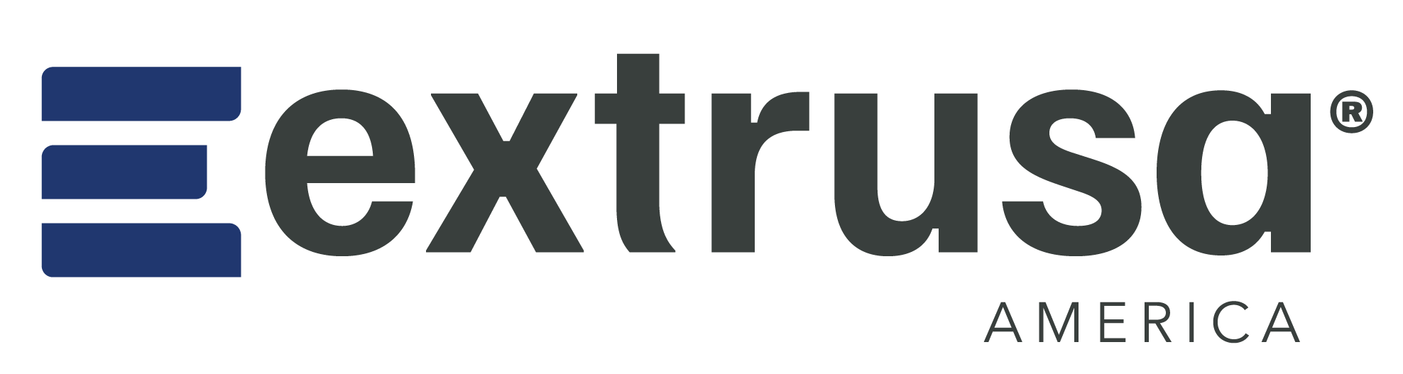 Extrusa Of America – Importación y Exportación de Abarrotes